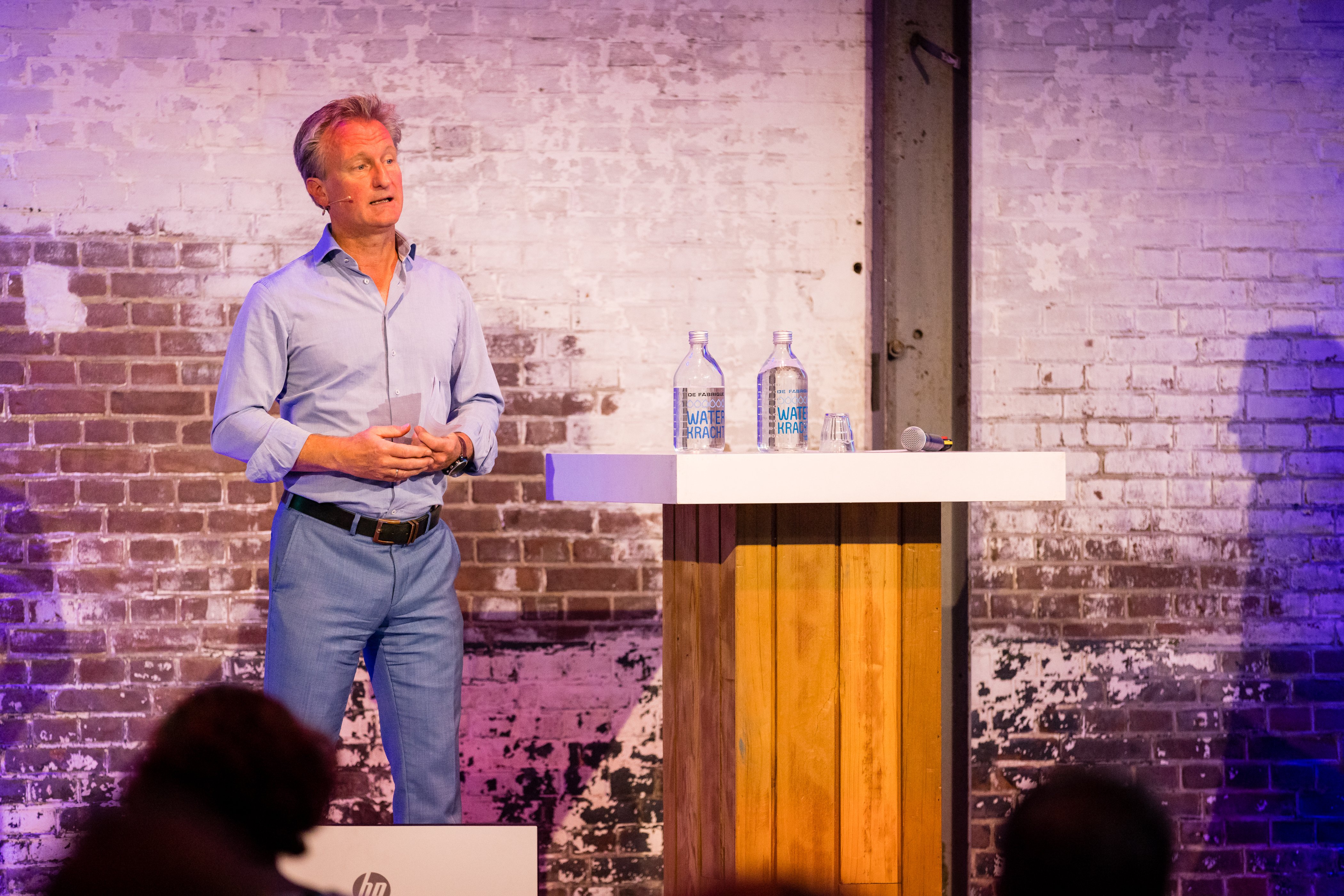 Unsere Workforce Management Software Module im Überblick | Swisio