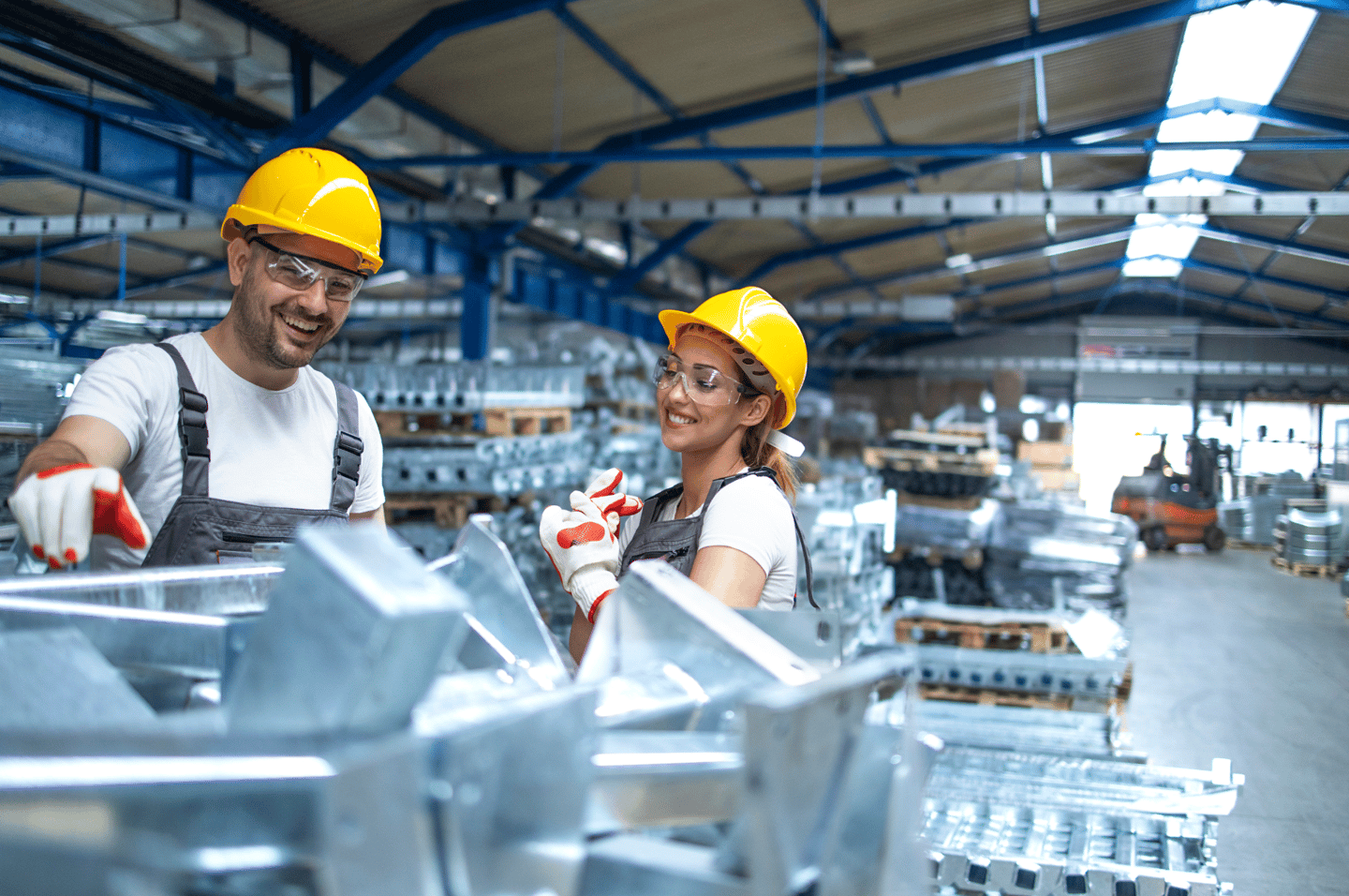 Unsere Workforce Management Software Module im Überblick | Swisio