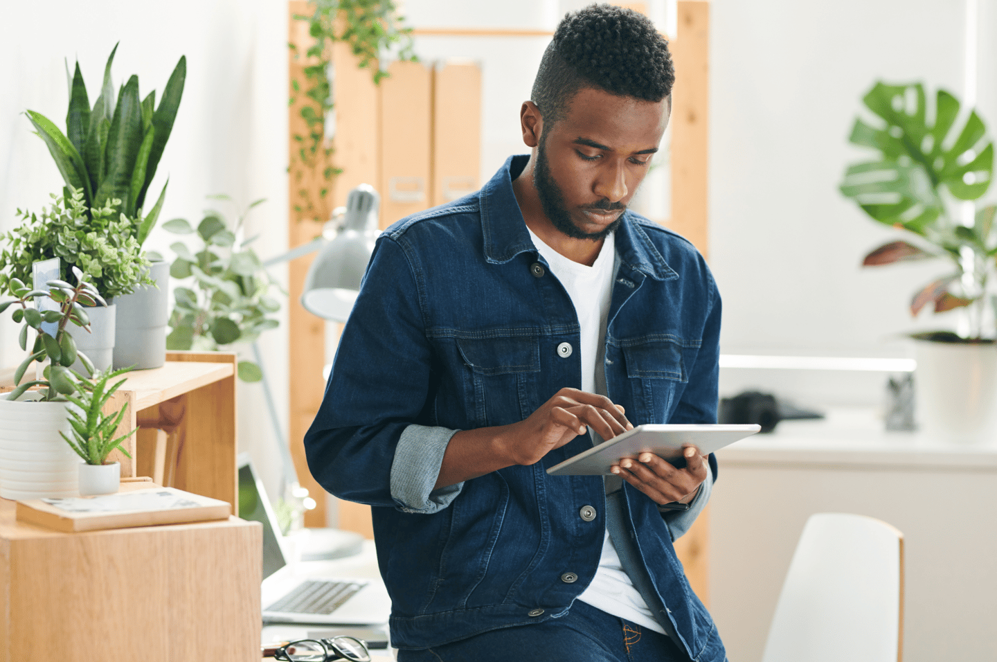 Unsere Workforce Management Software Module im Überblick | Swisio